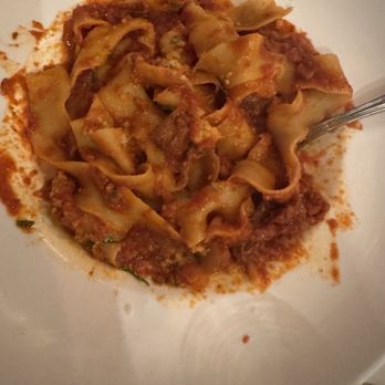 OSTERIA AL VOLO - Updated July 2024 - 580 Photos & 538 Reviews - 1790 ...