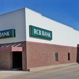 Rcb Bank Reviews | Read Customer Service Reviews of rcbbank.com