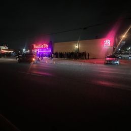 DOUBLE D BAR - Updated August 2025 - 68 Photos & 63 Reviews - 1404 N ...