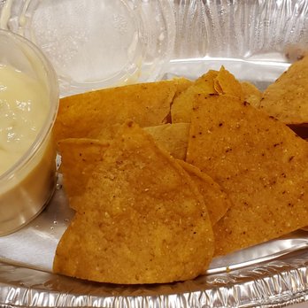 CHIPOTLE MEXICAN GRILL - Updated June 2024 - 21 Photos & 64 Reviews ...