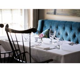 ATRIA - Updated June 2025 - 181 Photos & 287 Reviews - 137 Main St ...