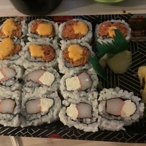 PINANG ASIAN CUISINE - 127 Photos & 151 Reviews - Malaysian - 218 ...