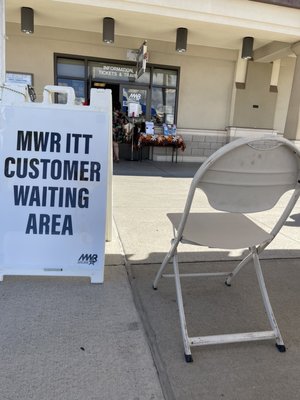 MWR OUTDOOR RECREATION RENTALS - Updated September 2025 - 22 Photos ...