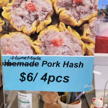 LILIHA DRIVE INN - Updated March 2025 - 726 Photos & 370 Reviews - 1408 ...