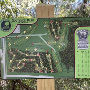 BRAHAN SPRING PARK - Updated October 2025 - 3771 Ivy Ave SW, Huntsville ...