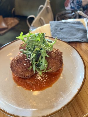 FABLE AND FIRE - 58 Photos & 11 Reviews - 104 S San Jacinto St ...