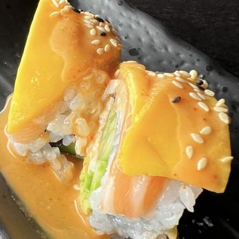 ANABA SUSHI - Updated August 2024 - 667 Photos & 330 Reviews - 1758 S ...
