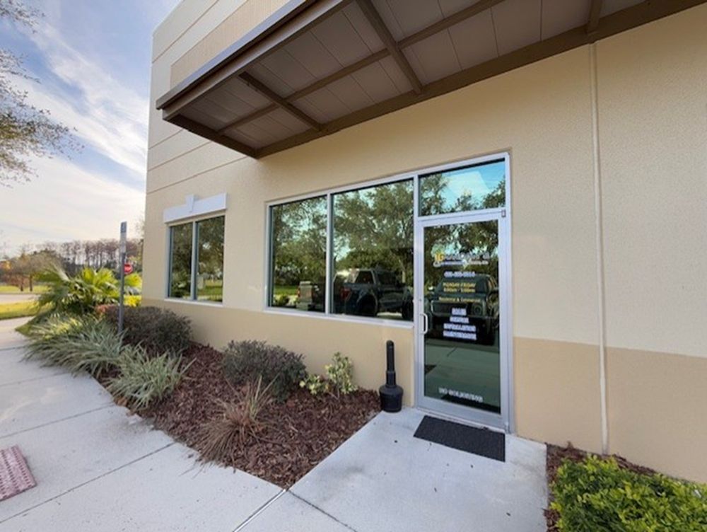 DUNCAN’S AIR CONDITIONING & HEATING - Updated October 2025 - 23 Photos ...