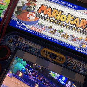 ARCADE ODYSSEY - 363 Photos & 193 Reviews - 12045 SW 117th Ave, Miami ...