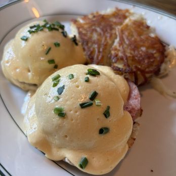 JAVA & JAM - Updated July 2024 - 1219 Photos & 780 Reviews - 301 E Las ...