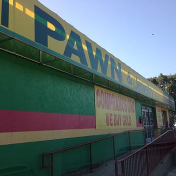 SMART PAWN & JEWELRY - Updated May 2026 - 15 Photos & 20 Reviews - 5416 ...