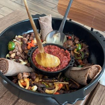 LEDET RESTAURANT - Updated November 2025 - 26 Photos & 16 Reviews ...