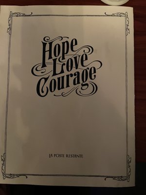 THE RABBIT BOX - 13 Photos - 94 Pike St, Seattle, Washington - Yelp