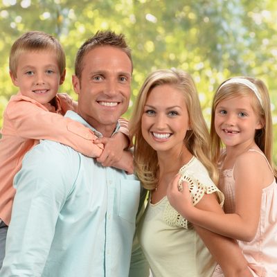 PORTRAIT INNOVATIONS - Updated October 2025 - 14 Photos & 11 Reviews ...