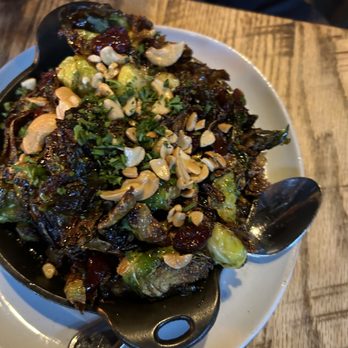 THE FOUNDRY GRILL - Updated May 2024 - 500 Photos & 354 Reviews - 8841 ...