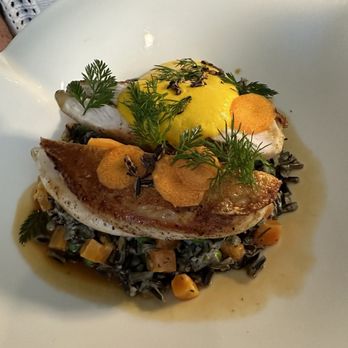 TWELVE 28 KITCHEN - Updated May 2024 - 344 Photos & 298 Reviews - 10118 ...