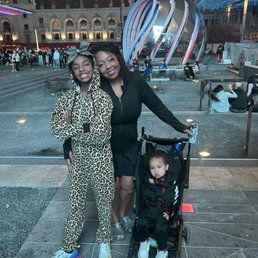 COWBOY CHOW - Updated July 2025 - 56 Photos & 60 Reviews - 311 S Akard ...