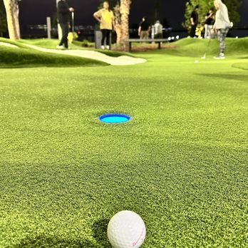 POPSTROKE - Updated August 2024 - 249 Photos & 168 Reviews - 23110 ...