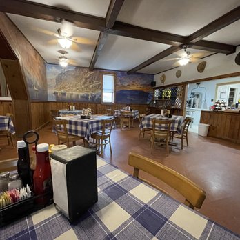 BAD RABBIT CAFE - Updated September 2025 - 36 Photos & 43 Reviews ...