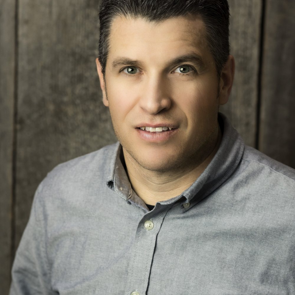 Danielle Chapin's Instagram, Twitter & Facebook on IDCrawl