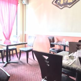 CHEF LIAO ASIAN FUSION CUISINE - Updated January 2026 - 161 Photos ...