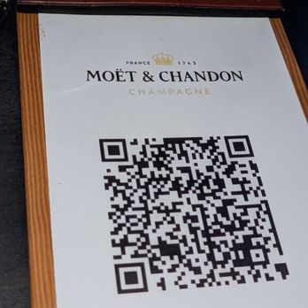 MOET & CHANDON IMPERIAL LOUNGE AT CLIMATE PLEDGE ARENA - Updated August ...