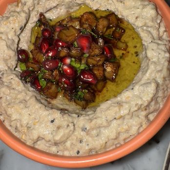 LADYHAWK - Updated October 2025 - 380 Photos & 193 Reviews - 623 North ...