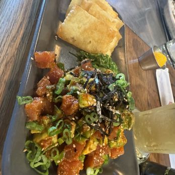 KING’S FISH HOUSE - PINE AVE - Updated April 2025 - 2649 Photos & 2200 ...