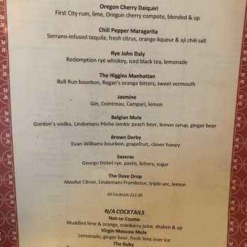 HIGGINS RESTAURANT - Updated November 2024 - 440 Photos & 649 Reviews ...