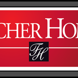 Maronda Homes Reviews | Read Customer Service Reviews of marondahomes.com