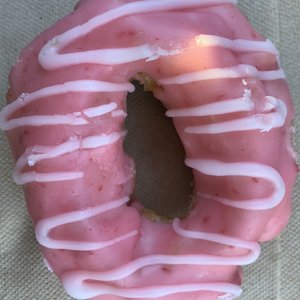 HANA’S DONUTS - 80 Photos & 114 Reviews - 2131 S 34th St, Kansas City ...