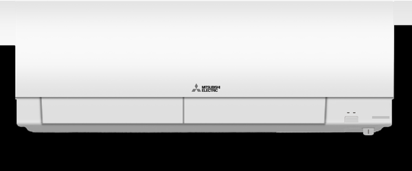 RYCOR HVAC - Updated September 2025 - 217 Photos & 16 Reviews - 135 N ...