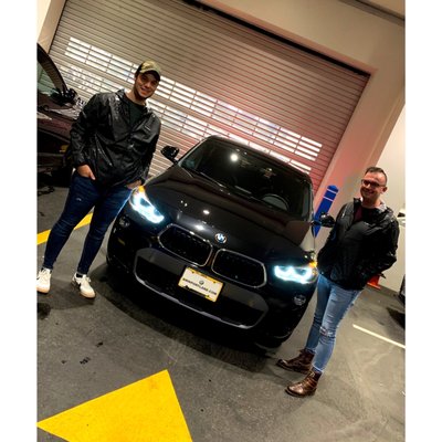 BMW PORTLAND - Updated September 2025 - 54 Photos & 367 Reviews - 2001 ...