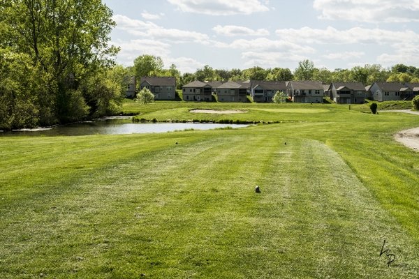 MARIMACK GOLF COMPLEX - Updated December 2025 - 14 Photos - 525 S ...