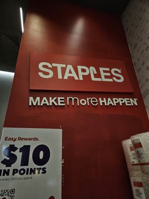 STAPLES - Updated November 2025 - 54 Photos & 118 Reviews - 1280 ...