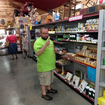 OVERHOLT’S FARM MARKET - Updated January 2026 - 27 Photos & 14 Reviews ...