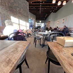 MEDITERRA CAFE - Updated July 2025 - 52 Photos & 14 Reviews - 526 ...