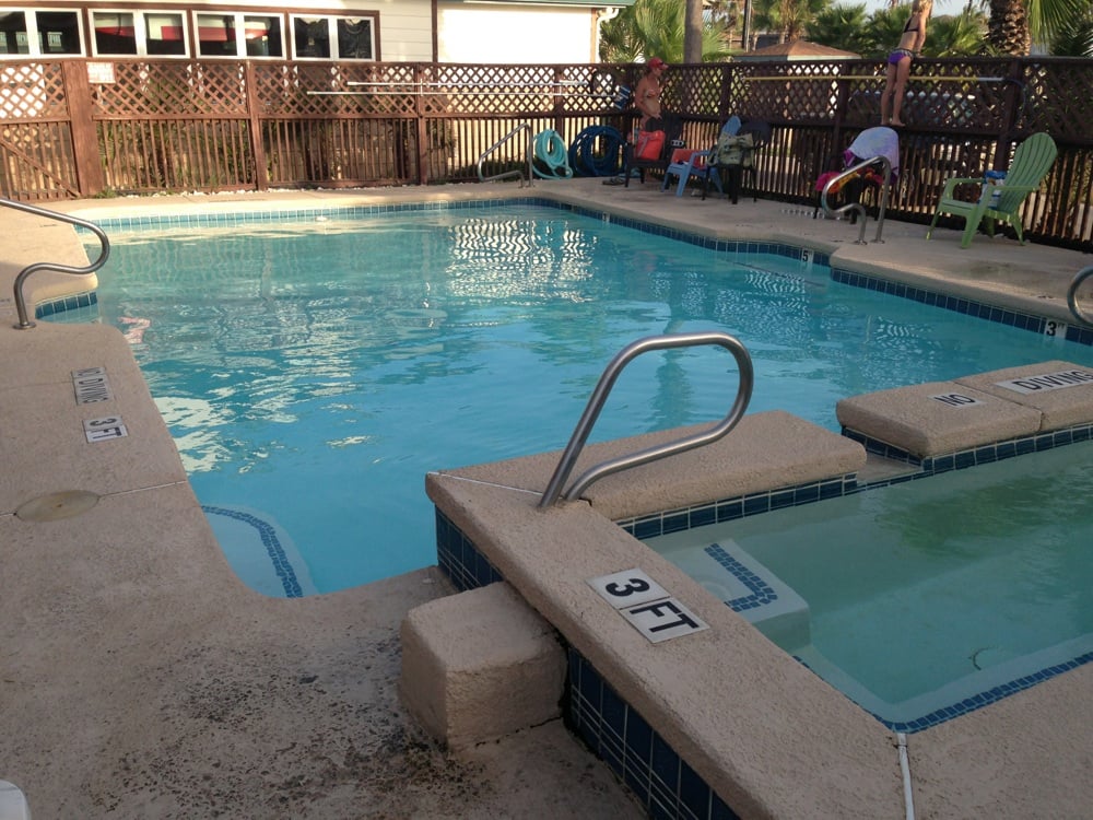 SURFSIDE RV & RESORT - Updated July 2025 - 23 Photos & 29 Reviews ...