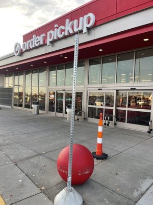 TARGET - Updated December 2025 - 25 Photos & 23 Reviews - 4202 13th Ave ...