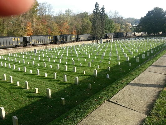 QBC EXPRESS GRASS - Updated August 2025 - 416 Pogue Rd, Burton, West ...