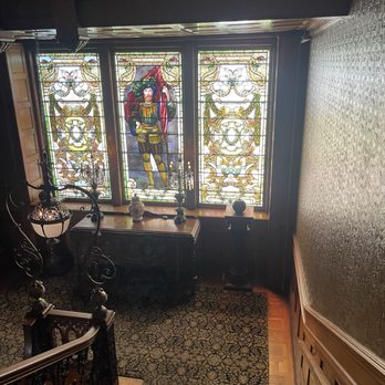 THE WHITNEY - Updated October 2024 - 1121 Photos & 683 Reviews - 4421 ...