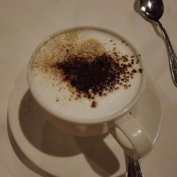 THE WINESELLAR & BRASSERIE - Updated October 2024 - 473 Photos & 289 ...