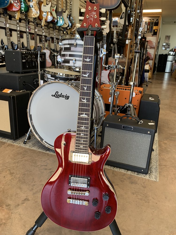 CARDINAL MUSIC COMPANY - Updated July 2025 - Request Information - 46 ...