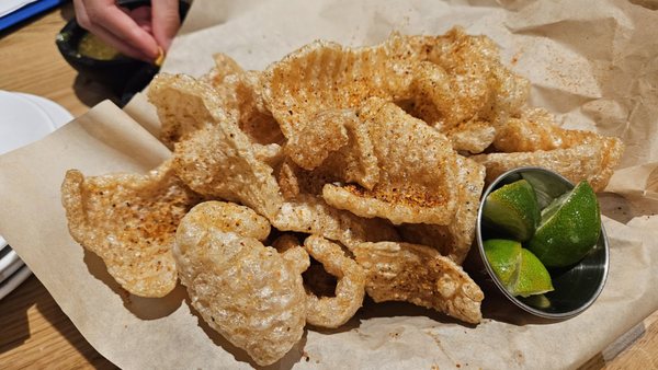 SEIS KITCHEN - Updated July 2025 - 30 Photos & 17 Reviews - 6530 E ...