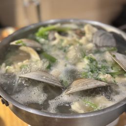 ANYTIME KITCHEN FORT LEE - Updated December 2025 - 617 Photos & 169 ...