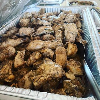 ADOBOLICIOUS - Updated October 2024 - 310 Photos & 302 Reviews - 4812 ...