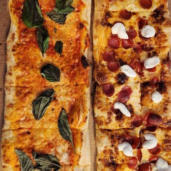 CITIZEN CRUST - Updated May 2025 - 276 Photos & 220 Reviews - 229 ...