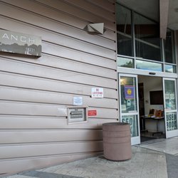 ENCINO-TARZANA BRANCH LIBRARY - 33 Photos & 61 Reviews - 18231 Ventura ...