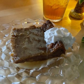 A TASTE OF BIM - Updated March 2025 - 158 Photos & 356 Reviews - 613 ...