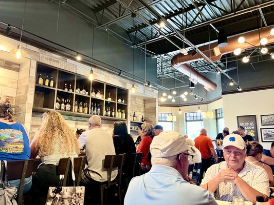 ANOTHER BROKEN EGG CAFE - Updated October 2025 - 106 Photos & 85 ...